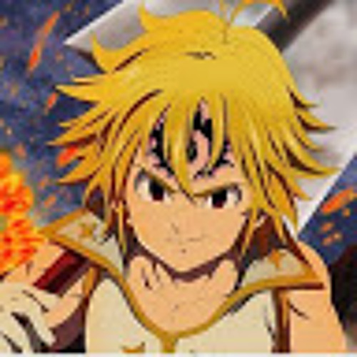 Stream FAZE DEMON music | Listen to songs, albums, playlists for free ...