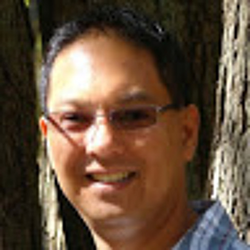 Stream Bing Pascual music | Listen to songs, albums, playlists for free ...