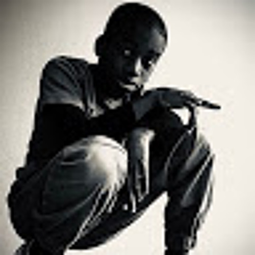 Stream Tish X - Kingdom [Audio] (Reuploaded) by Tish X | Listen online ...