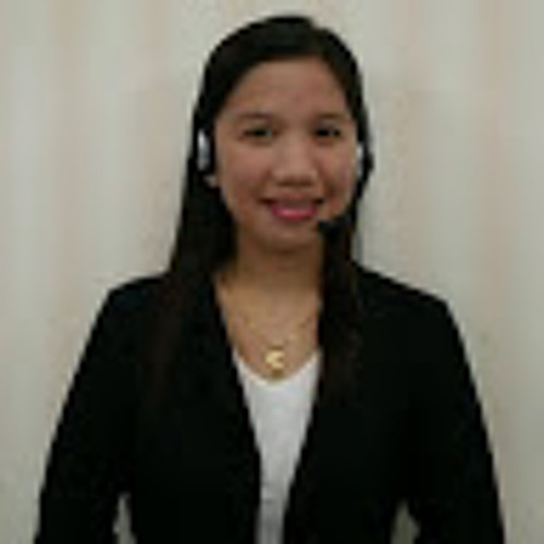 Stream Learning Task 8.2 by Zeny Rose Domingo | Listen online for free ... Stream Learning Task 8.2 by Zeny Rose Domingo | Listen online for free ...