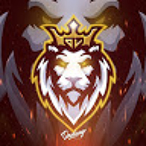 Stream SC. Lion king music | Listen to songs, albums, playlists for ...