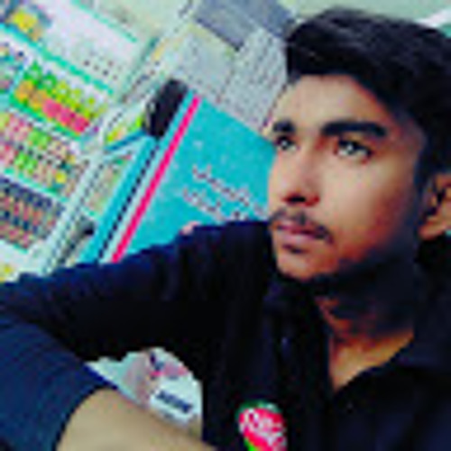 Stream HASSAN RAJA music | Listen to songs, albums, playlists for free ...