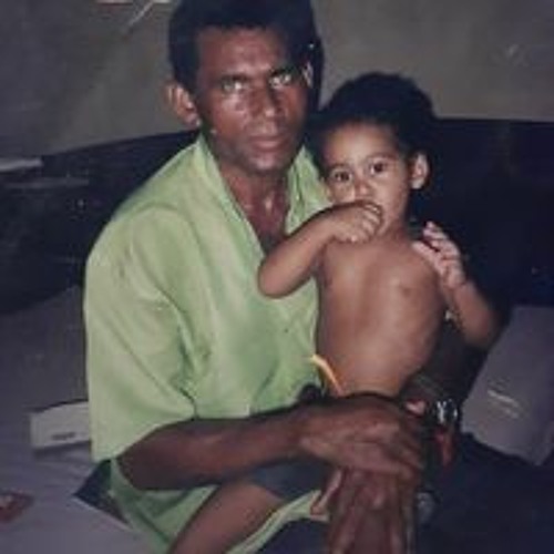 Stream Ryan Nasser music | Listen to songs, albums, playlists for free ...