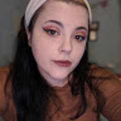 Heather Agar's Instagram, Twitter & Facebook on IDCrawl