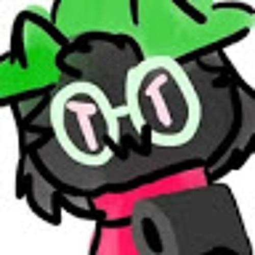 Stream Lobotomy Corporation OST — Hokma Third Phase by Simpatia ...