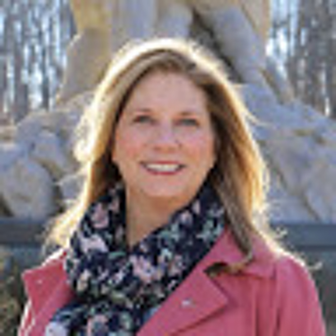 Heather Mitchell's Instagram, Twitter & Facebook on IDCrawl