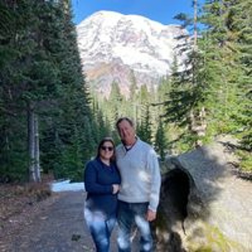 Stream City of Florence music | Listen to songs, albums, playlists for ...