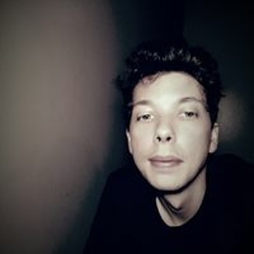 Stream Green Wall by Jacob | Listen online for free on SoundCloud