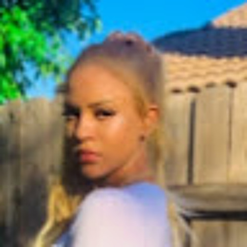 Stream Ana Lefebvre music | Listen to songs, albums, playlists for free ...