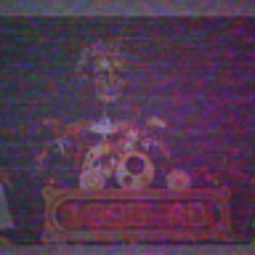 Stream Timekeeper Visionarium music | Listen to songs, albums ...