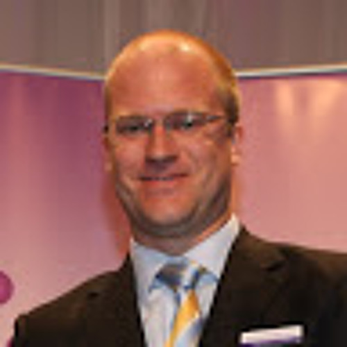 Stream Greg Bland music | Listen to songs, albums, playlists for free on SoundCloud