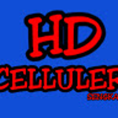 Stream HD CELLULER SENGKANG music | Listen to songs, albums, playlists for free on SoundCloud