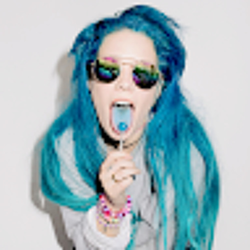 Stream 3 - Huminahon (Up For Byes) by Ari | Listen online for free on ...