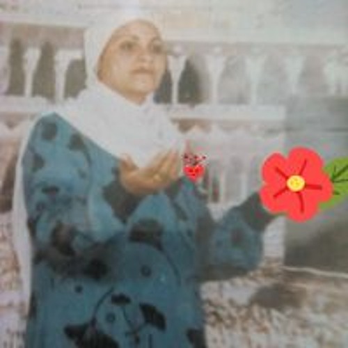 Stream May Hany music | Listen to songs, albums, playlists for free on ...