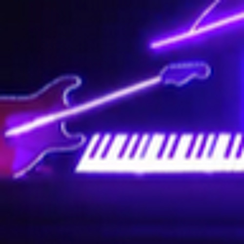 Stream Austin Trujillo music | Listen to songs, albums, playlists for ...