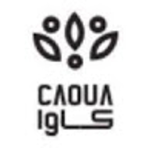 Stream Caoua Coffee Shop music | Listen to songs, albums, playlists for ...