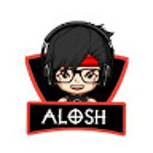 Stream علوش _ALOSH music | Listen to songs, albums, playlists for free ...