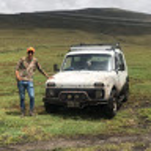 Stream KEVIN BRYAN PUGA MADRID music | Listen to songs, albums ...