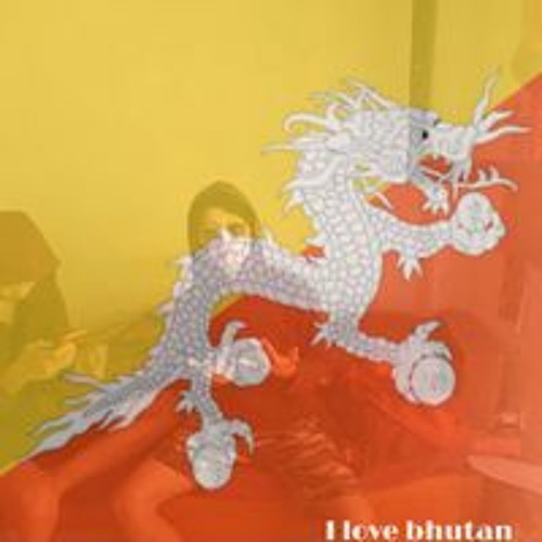 Stream Alu Karma Rabgay music | Listen to songs, albums, playlists for ...