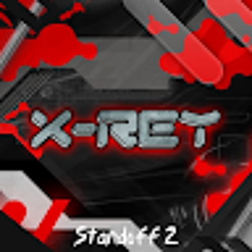 Stream X-rey 13 music | Listen to songs, albums, playlists for free on ...