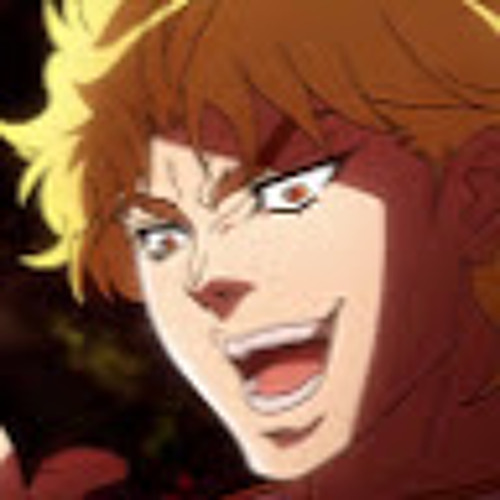 Stream Evan Probst music | Listen to songs, albums, playlists for free ...