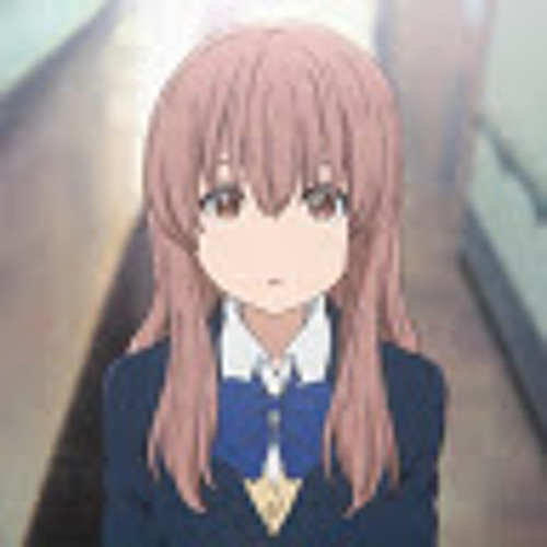 Stream Hdjsks Jsksk music | Listen to songs, albums, playlists for free ...