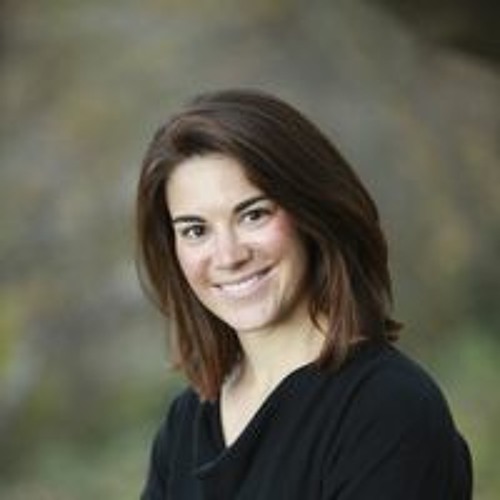 Stream Meja music | Listen to songs, albums, playlists for free on ...