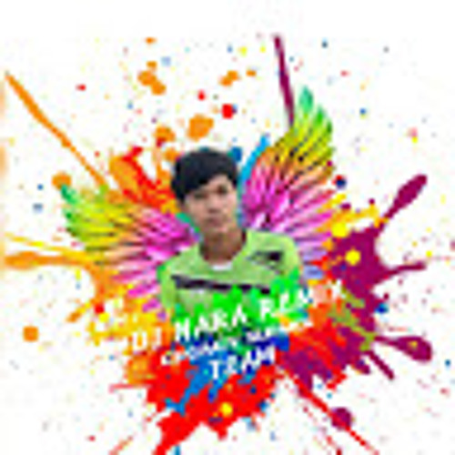 Stream DJ NARA OFFICIAL music | Listen to songs, albums, playlists for ...