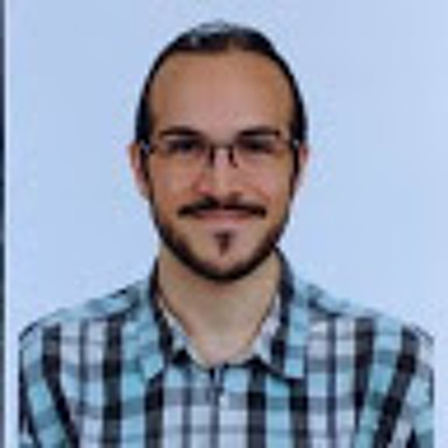 Stream Erman music | Listen to songs, albums, playlists for free on ...