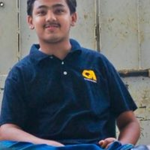 Stream Abdul Rafay music | Listen to songs, albums, playlists for free ...