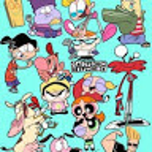 Stream cronos Lima music | Listen to songs, albums, playlists for free on SoundCloud