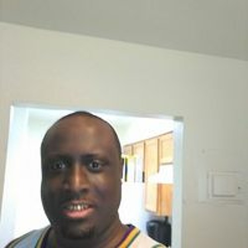 Stream Keith j music | Listen to songs, albums, playlists for free on ...