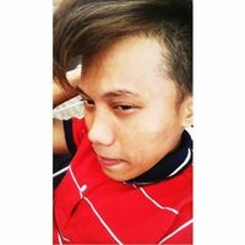 Stream Jhun music | Listen to songs, albums, playlists for free on ...