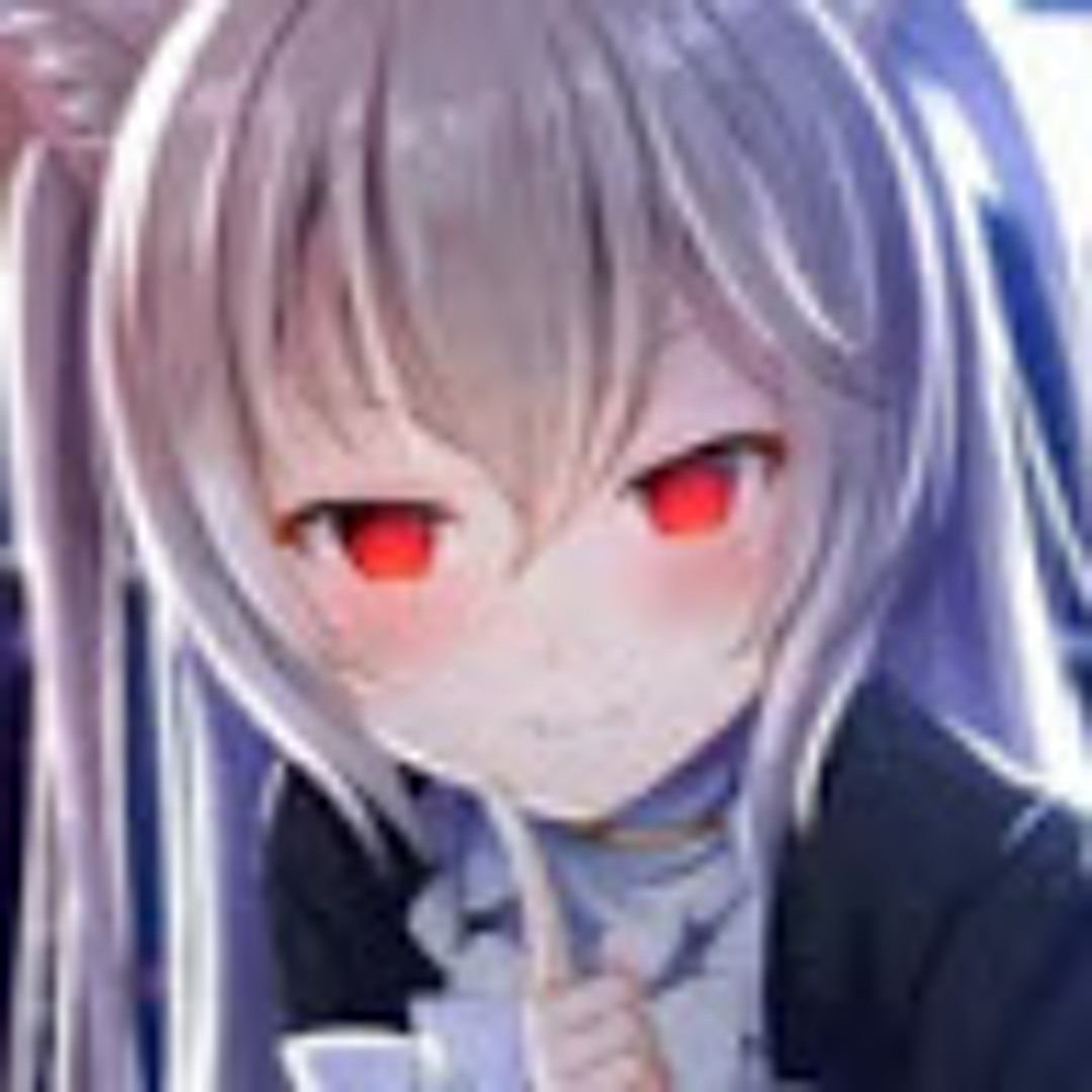 Stream Counter - Strike Global Offensive - Main Menu Music Theme ...