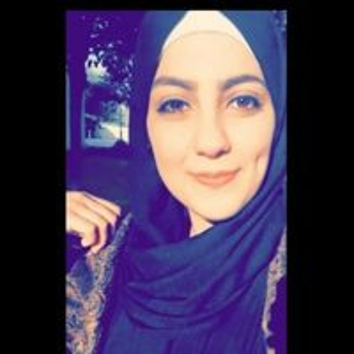 Stream Diala Khaled Ha music | Listen to songs, albums, playlists for free on SoundCloud