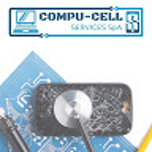 Stream compucell services spa music | Listen to songs, albums, playlists for free on SoundCloud