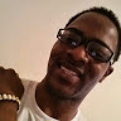Stream Bernard Anderson music | Listen to songs, albums, playlists for ...