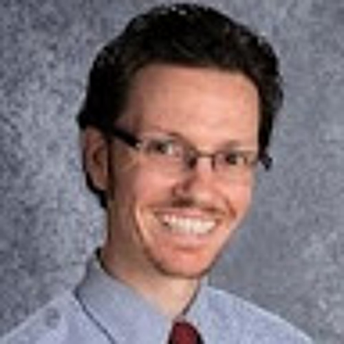 Stream Aaron Daffern music | Listen to songs, albums, playlists for ...