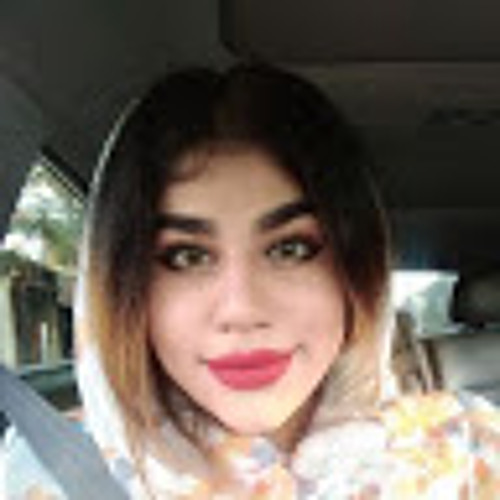 Stream Mozhgan Yp music | Listen to songs, albums, playlists for free on SoundCloud