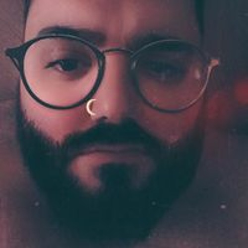 Stream Daniel Hinchliffe music | Listen to songs, albums, playlists for ...