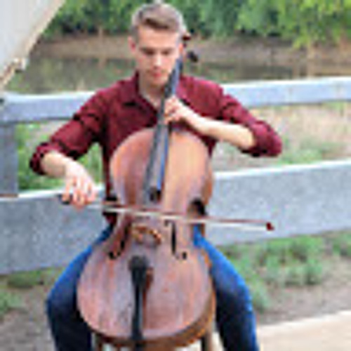 Stream Elliot Butler - Composer music | Listen to songs, albums ...