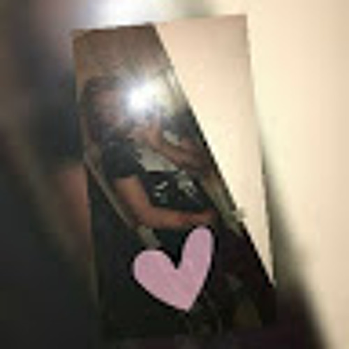 Stream Elizabeth Robb music | Listen to songs, albums, playlists for ...