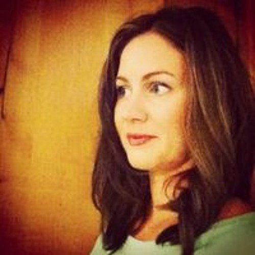 Stream Megan music | Listen to songs, albums, playlists for free on ...