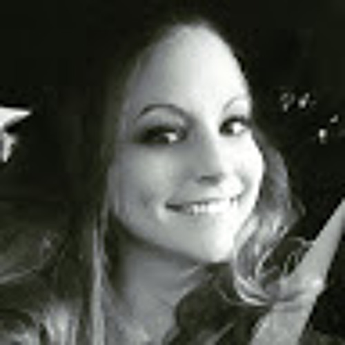 Stream Natasha McIntyre music | Listen to songs, albums, playlists for ...