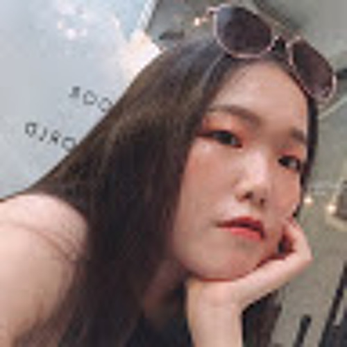 Stream Tsen-Ho Tai music | Listen to songs, albums, playlists for free ...