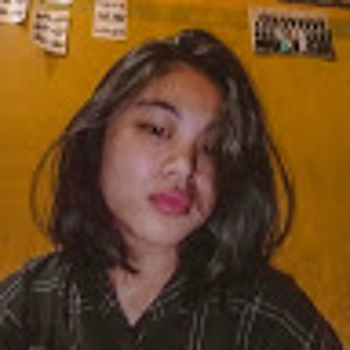 Stream Rikad maulidina music | Listen to songs, albums, playlists for free on SoundCloud