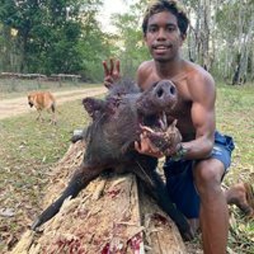 Stream TKJMX😝 music | Listen to songs, albums, playlists for free on ...