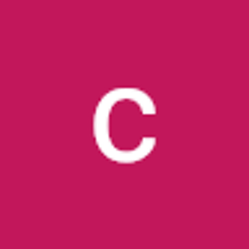 Stream chen dan music | Listen to songs, albums, playlists for free on ...
