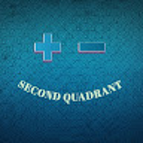Stream 2nd Quadrant music | Listen to songs, albums, playlists for free ...