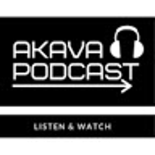 Stream AKAVA PODCAST music | Listen to songs, albums, playlists for ...